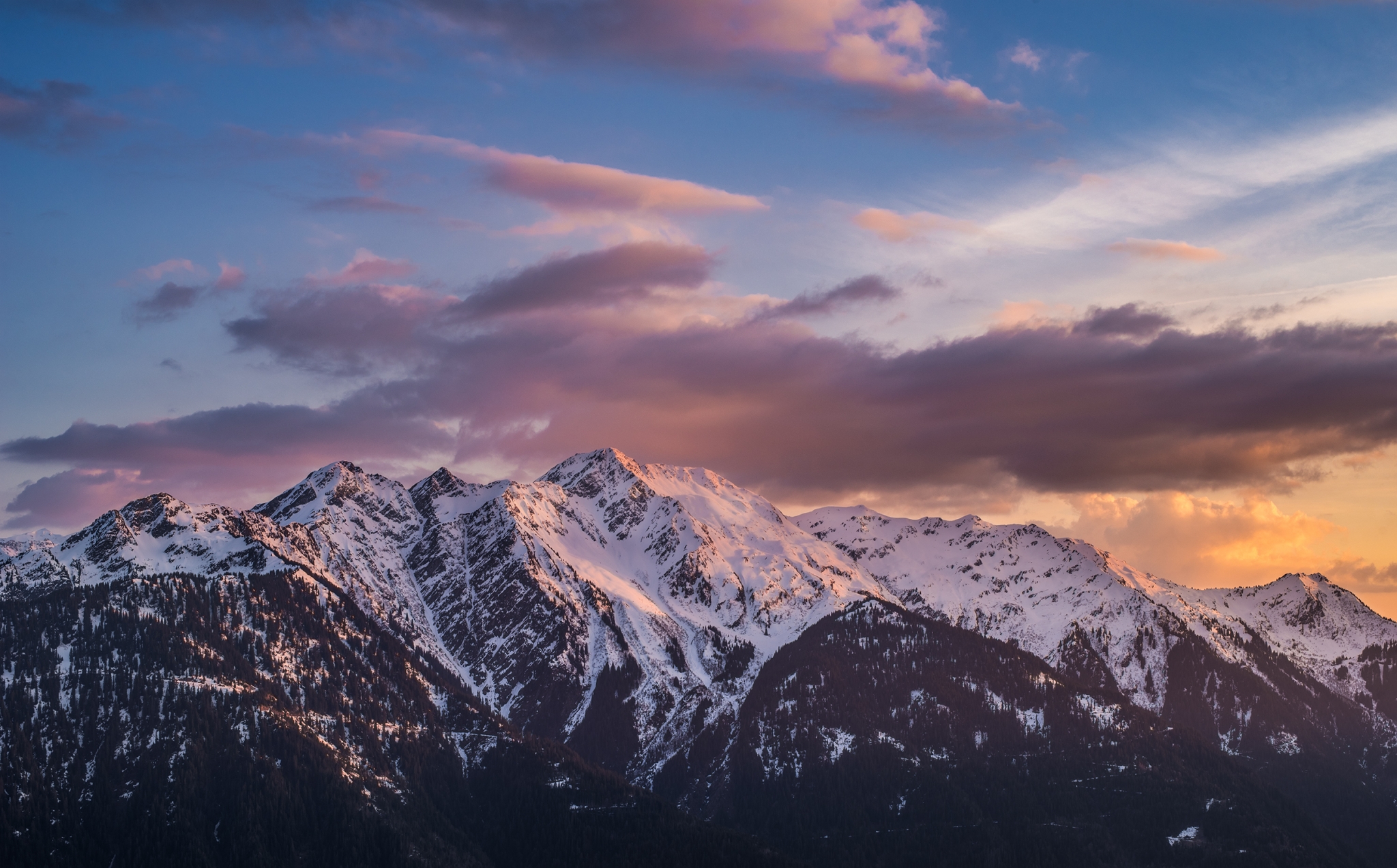 PHOST • Photographie, voyages, matériel & conseils photo