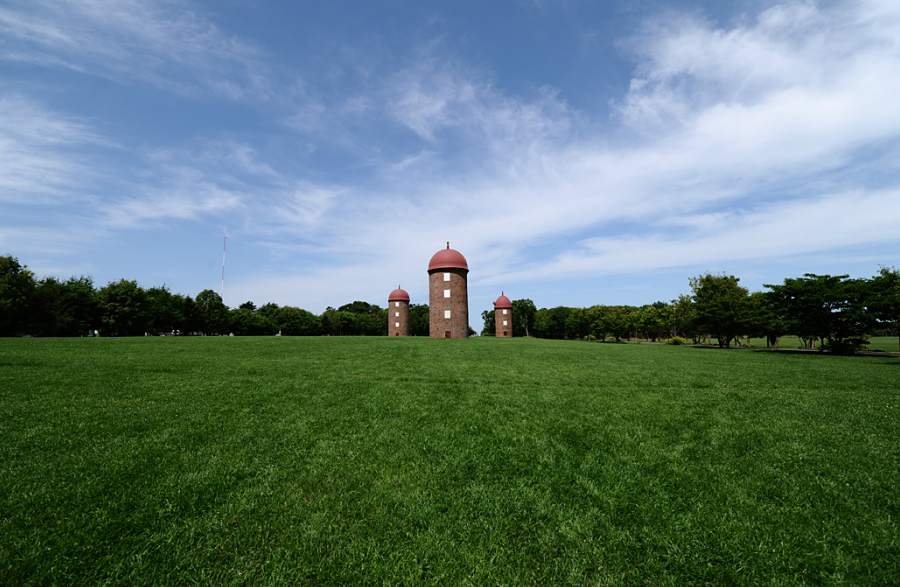 phost-phøst-grand angle-photographie-15mm • PHOST